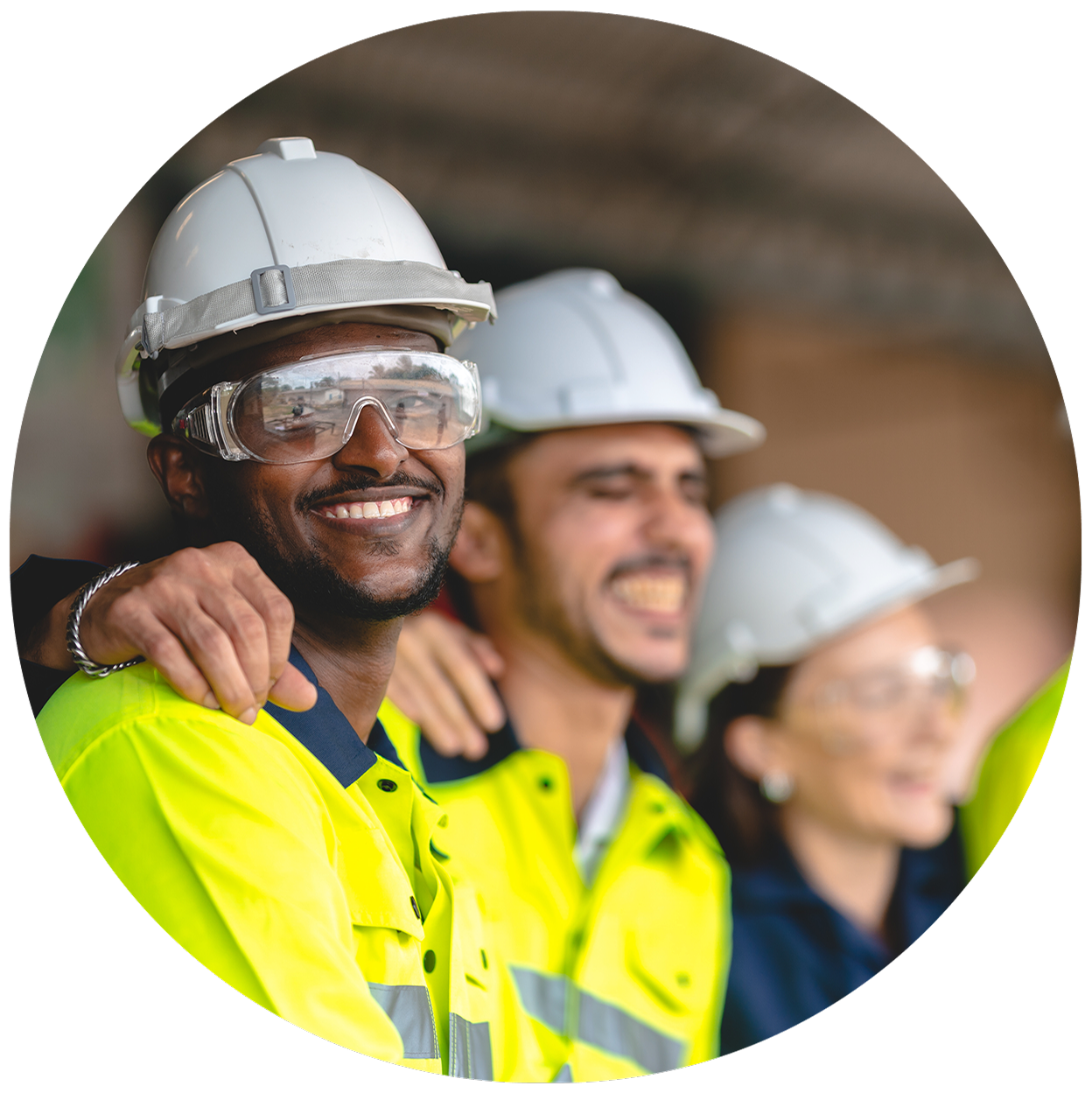 Taft-Hartley plans | Empower